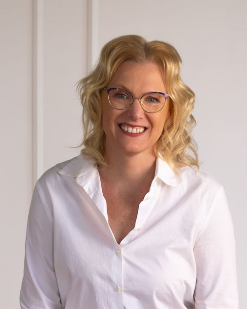 MAPflow - Meet The Team